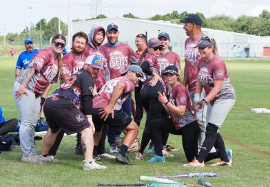 Welcome to the Manchester Softball League - Manchester Softball League
